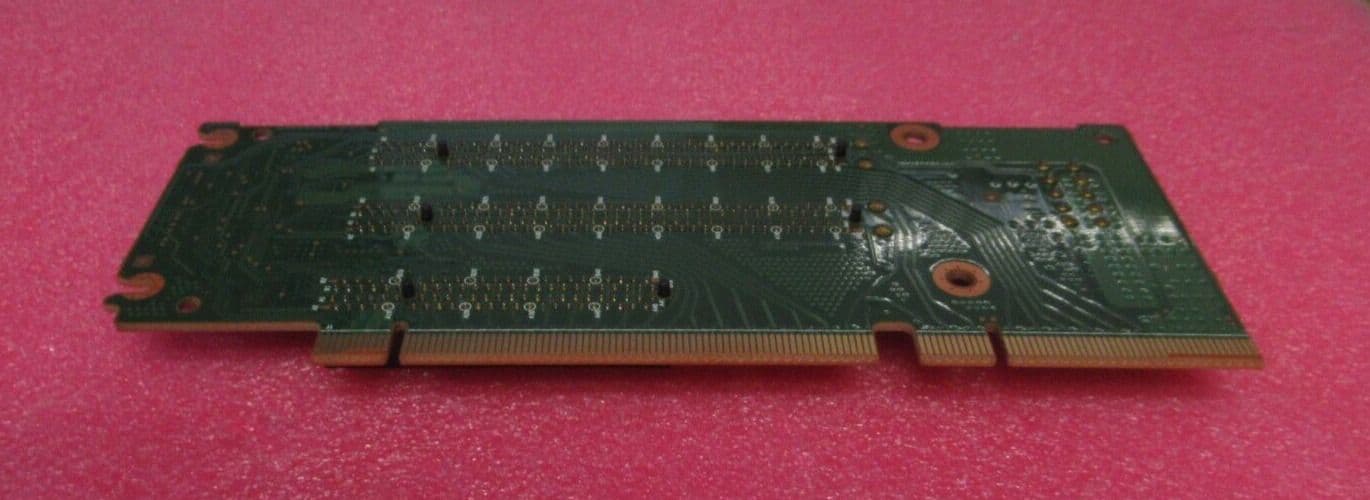 HP Riser Card For ProLiant DL380 Gen9 Server PCI-E 777281-001 729804-001