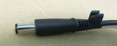 HP Series PPP016H AC Power Adapter 18 5V 6 5A 120W - P/N 463555-002
