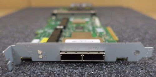 Power Distribution Units / PDUs - Page 3