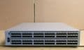 HP SN6500B Brocade 6520 C8R44A 96 Port Active 16GB Fibre Channel Switch ...