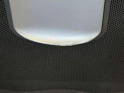 HP StorageWorks 41U EVA Server Rack Cabinet Enclosure Complete With PDU s