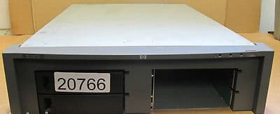 HP StorageWorks 5300 Tape Array C7508-60070 3U