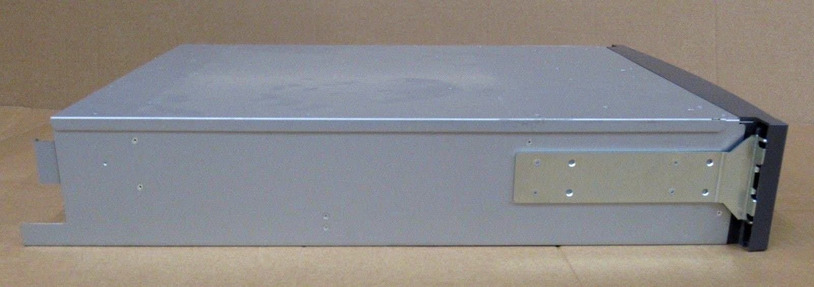 Hp Storageworks 5300 Tape Drive Array Dw019a No Drives
