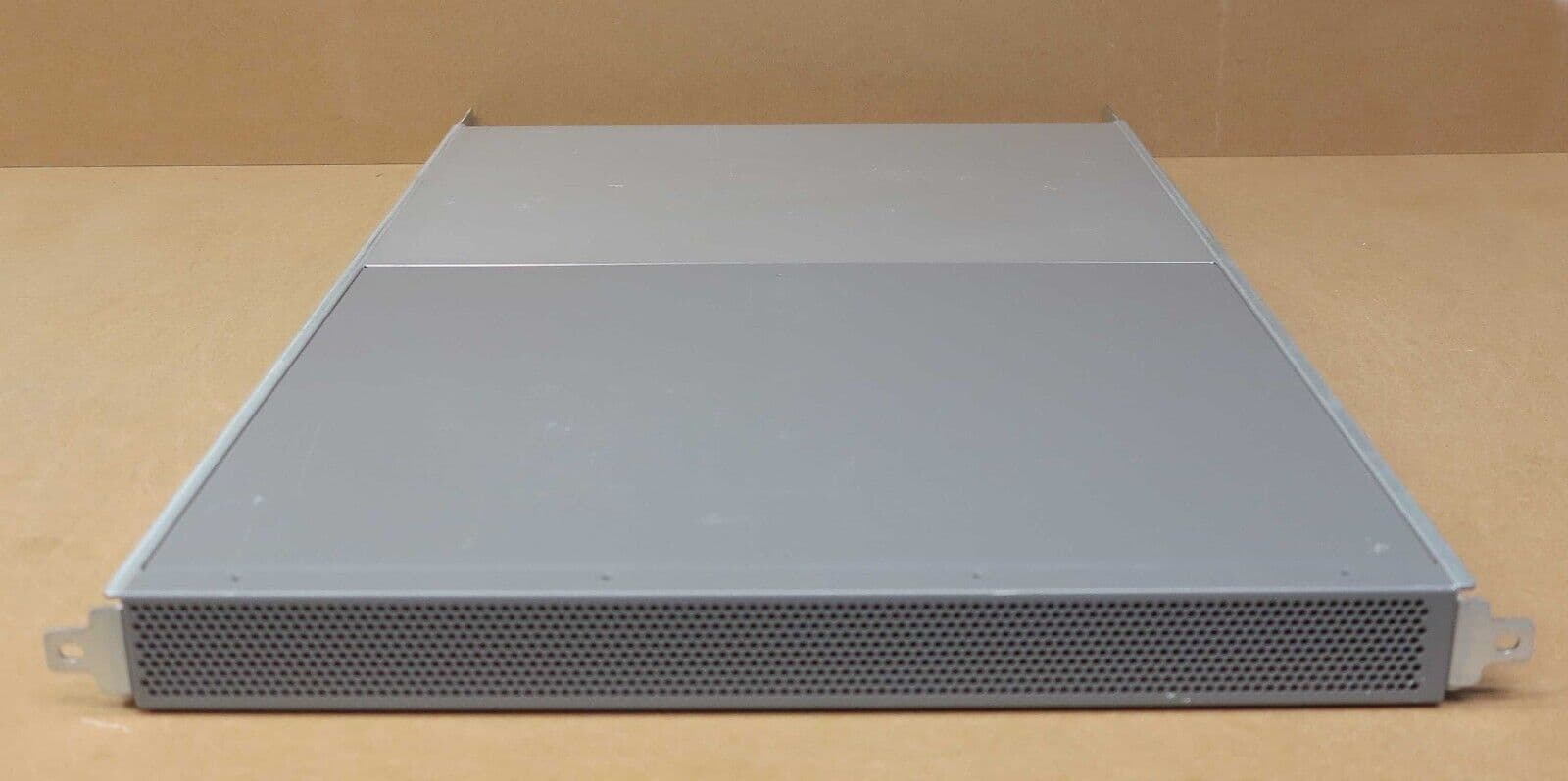 HP StorageWorks 8/24 8GB 16-Port Active SAN Switch AM868B 492292-002 ...