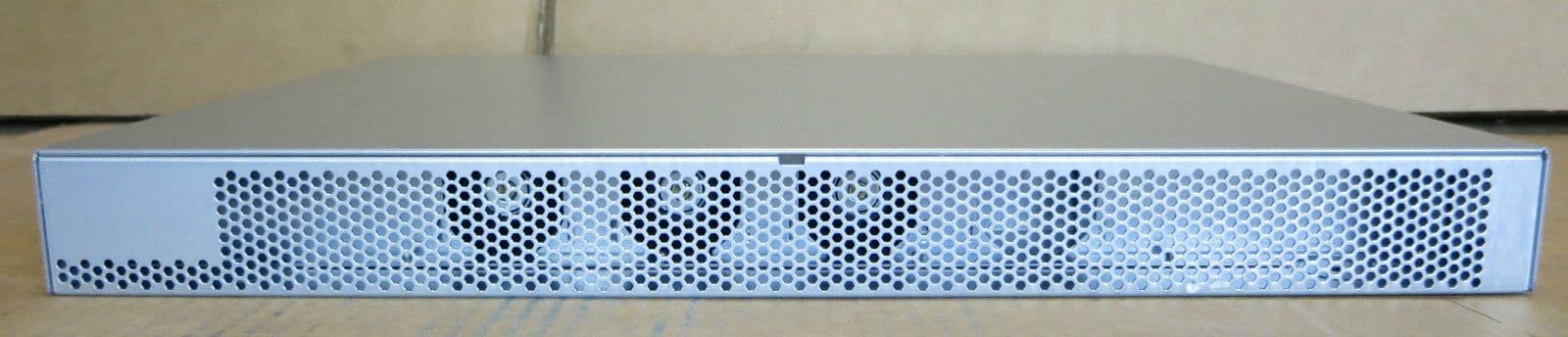 HP StorageWorks 8/24 8Gb/s Fibre Channel FC SAN Switch AM868A 492292-001
