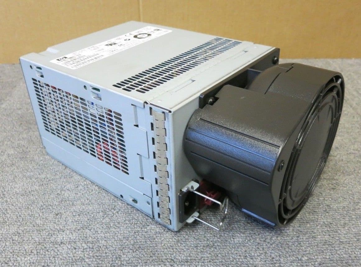 HP StorageWorks DS-SE2UP-BA 30-50872-02 304044-001 212398-005 Hot-Swap PSU