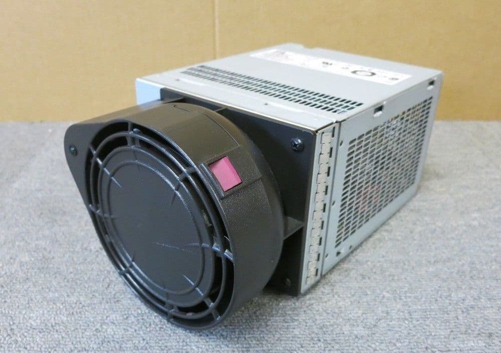 HP StorageWorks DS-SE2UP-BA 30-50872-02 304044-001 212398-005 Hot-Swap PSU