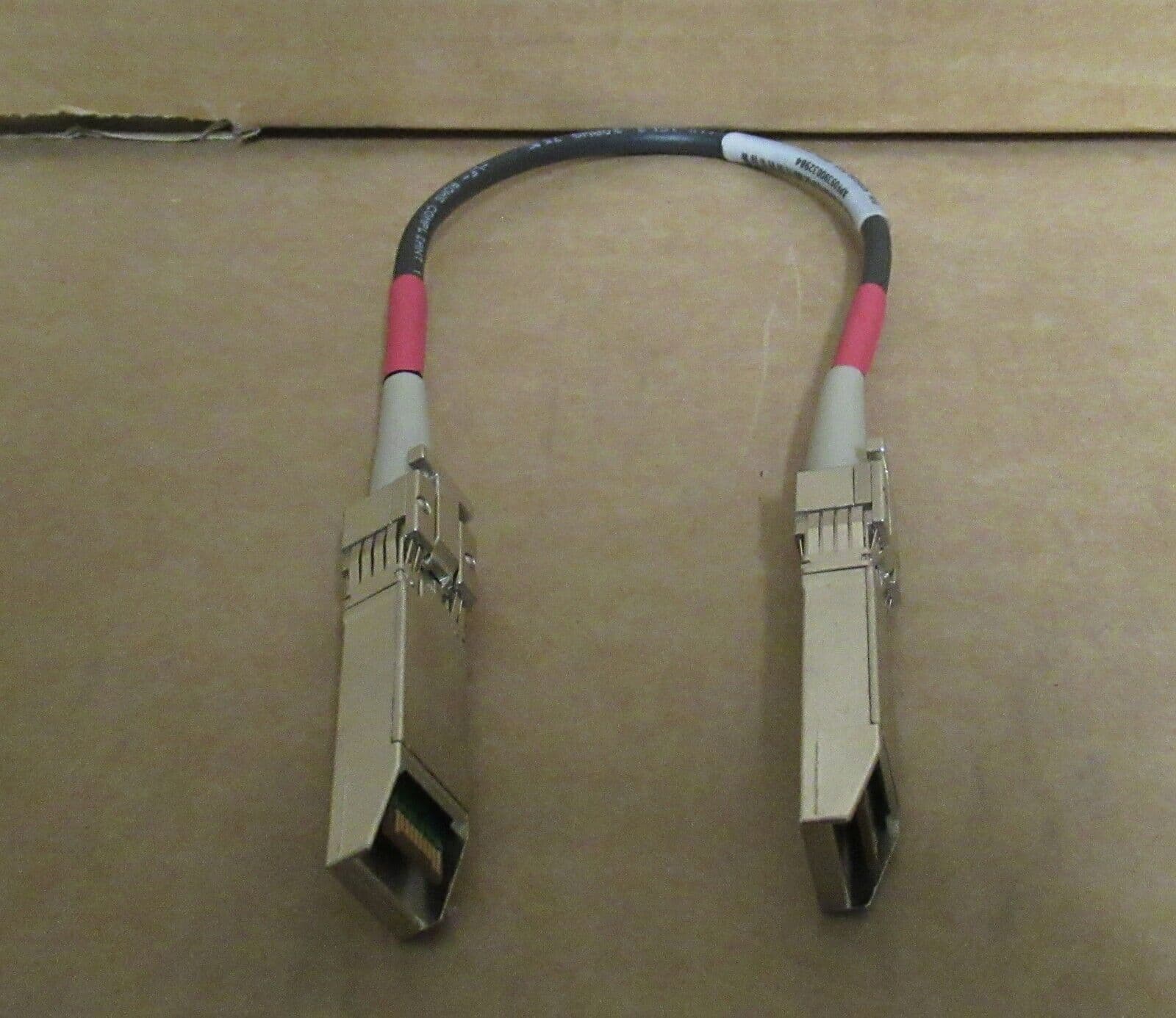 HP StorageWorks EVA4400 12-Bay Storage Shelf Array AG638B - AG638-63011