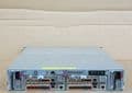 HP StorageWorks EVA4400 Dual Controller Array HSV300 AG805A AG828-63002