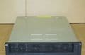 HP StorageWorks EVA4400 SAN Starter Kit 16 4Tb 3 Shelves 1 HSV300 ...