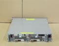 HP StorageWorks EVA4400 SAN Starter Kit 21 6Tb 4 Shelves 1 HSV300 ...