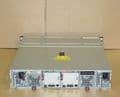 HP StorageWorks EVA4400 SAN Starter Kit 21 6Tb 4 Shelves 1 HSV300 ...