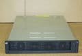 HP StorageWorks EVA4400 SAN Starter Kit 25 2Tb 4 Shelves 1 HSV300 ...
