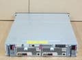 HP StorageWorks EVA4400 SAN Starter Kit 25 2Tb 4 Shelves 1 HSV300 ...