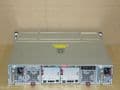 HP StorageWorks EVA4400 SAN Starter Kit 25 2Tb 4 Shelves 1 HSV300 ...