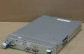 HP StorageWorks MSA 2000 I/O Expansion Module AJ751A 481342-001