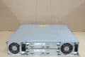 HP StorageWorks MSA2012 G2 MSA2000 LFF 12 Bay Modular Array Chassis AJ848A