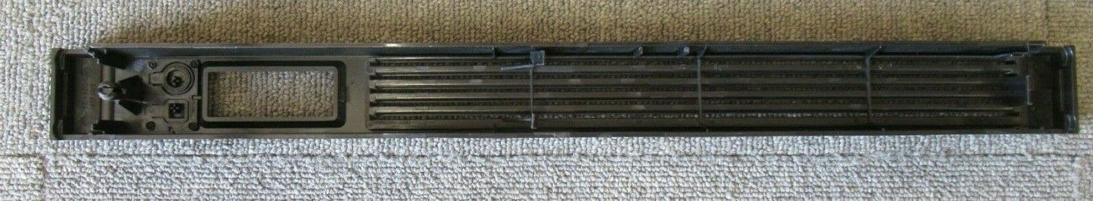 HP UPS R1500 G3 Front Facia Bezel Faceplate Cover