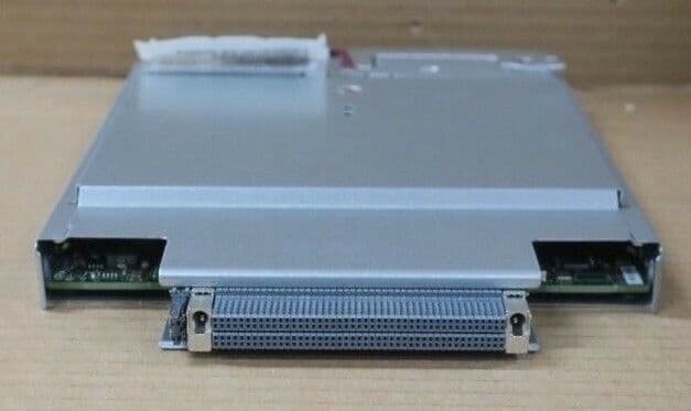 HP Virtual Connect VC Flex-10/10D Module 638526-B21 639852-001 For ...
