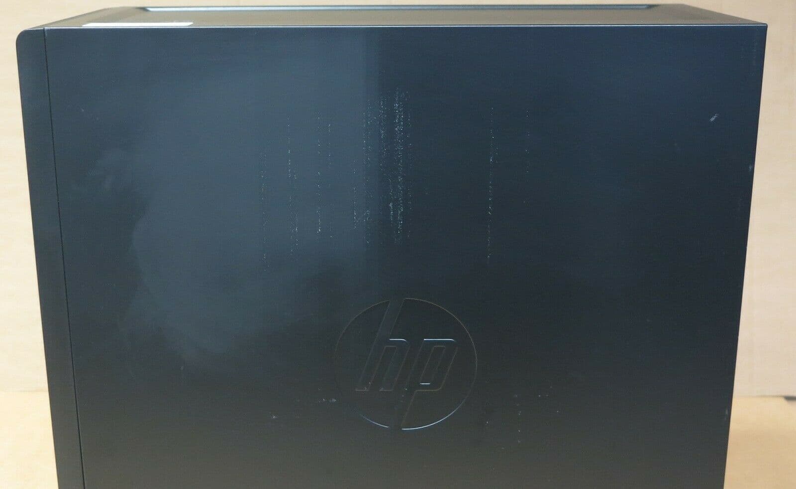 HP WorkStation Z440 Tower 4C E5-1620 3 5GHz 16GB Ram 500GB HDD Win10 Pro PC