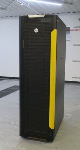 Server Rack Cabinets and Rack Server Enclosures - Page 2
