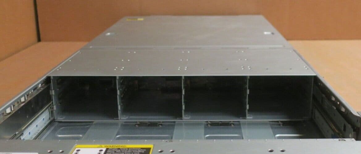 HPE Apollo 4200 Gen9 G9 Up to 2x E5-2600v3/4 CPU 16-DIMM 28x 3 5" Bay ...