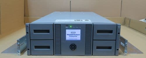 Other Storage Devices - Page 2