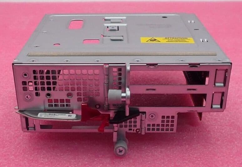 HPE Nimble HF40 Storage Controller PCIe Cage Risers 620-0009-001 620 ...
