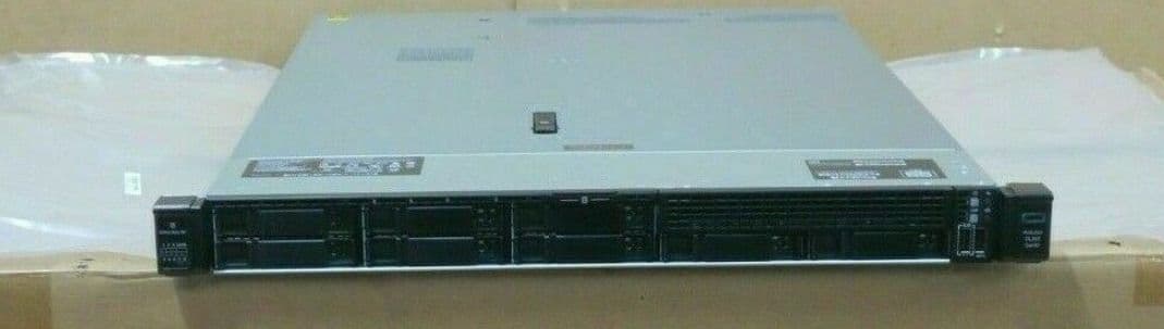 Dl360 gen10 specs – hpe dl360 gen10 datasheet | XAKY