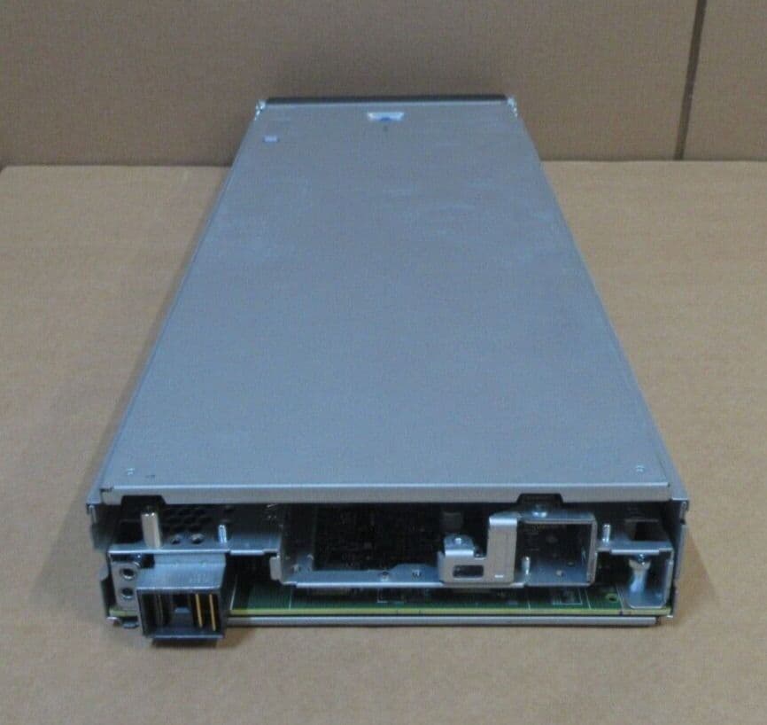 Hpe Synergy 480 Gen10 Cto Compute Module 2x Intel Scalable Processor 871940 B22