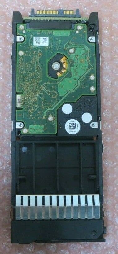 Huawei 900GB 10K SAS 6G 2 5" Hard Drive HDD SAS900-10K-3 02359067 For ...