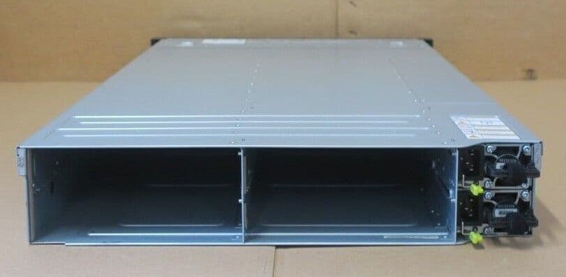 Huawei FusionServer X6000 2U High-Density 4-Node Server Chassis For ...