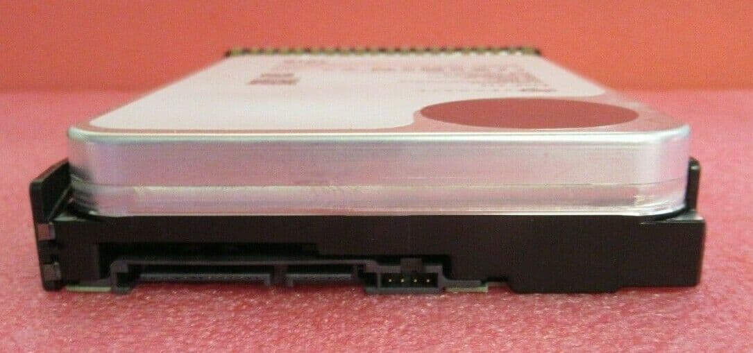 Huawei FusionStorage 10TB 7 2K SATA 6G 3 5" Hard Drive HDD SATA35C7K10T ...