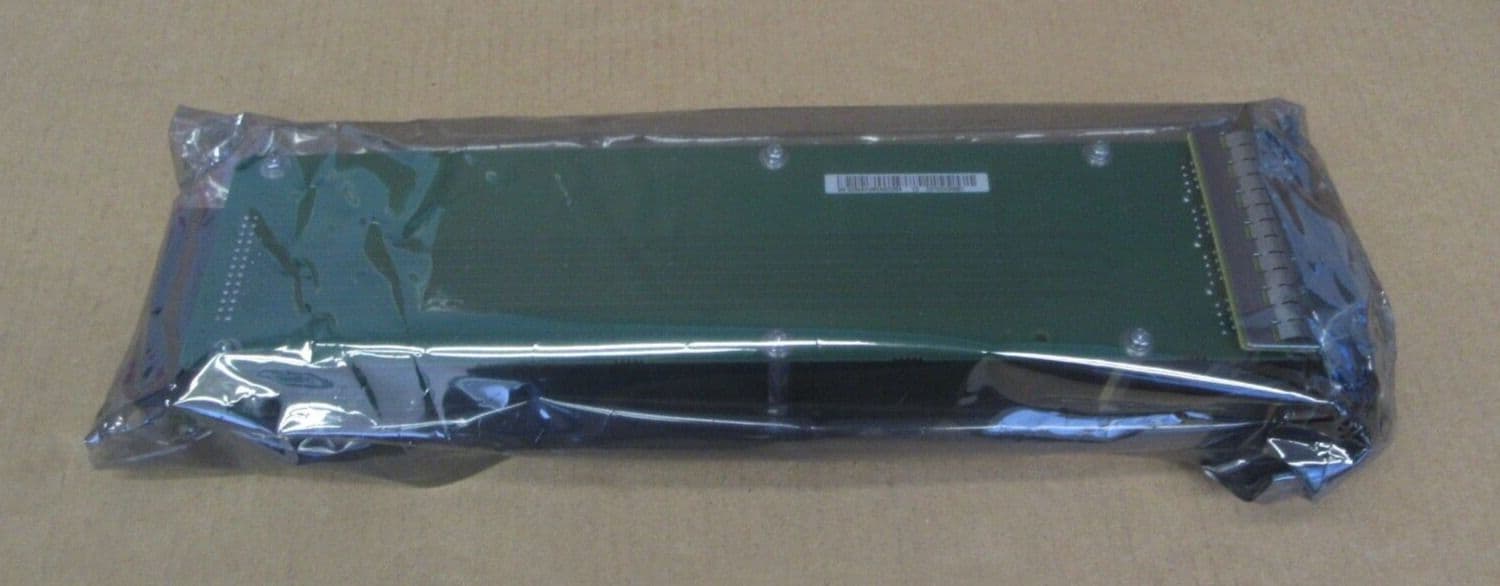 Huawei UEIU WD2M1UEIU Universal Environment Interface Control Unit For ...