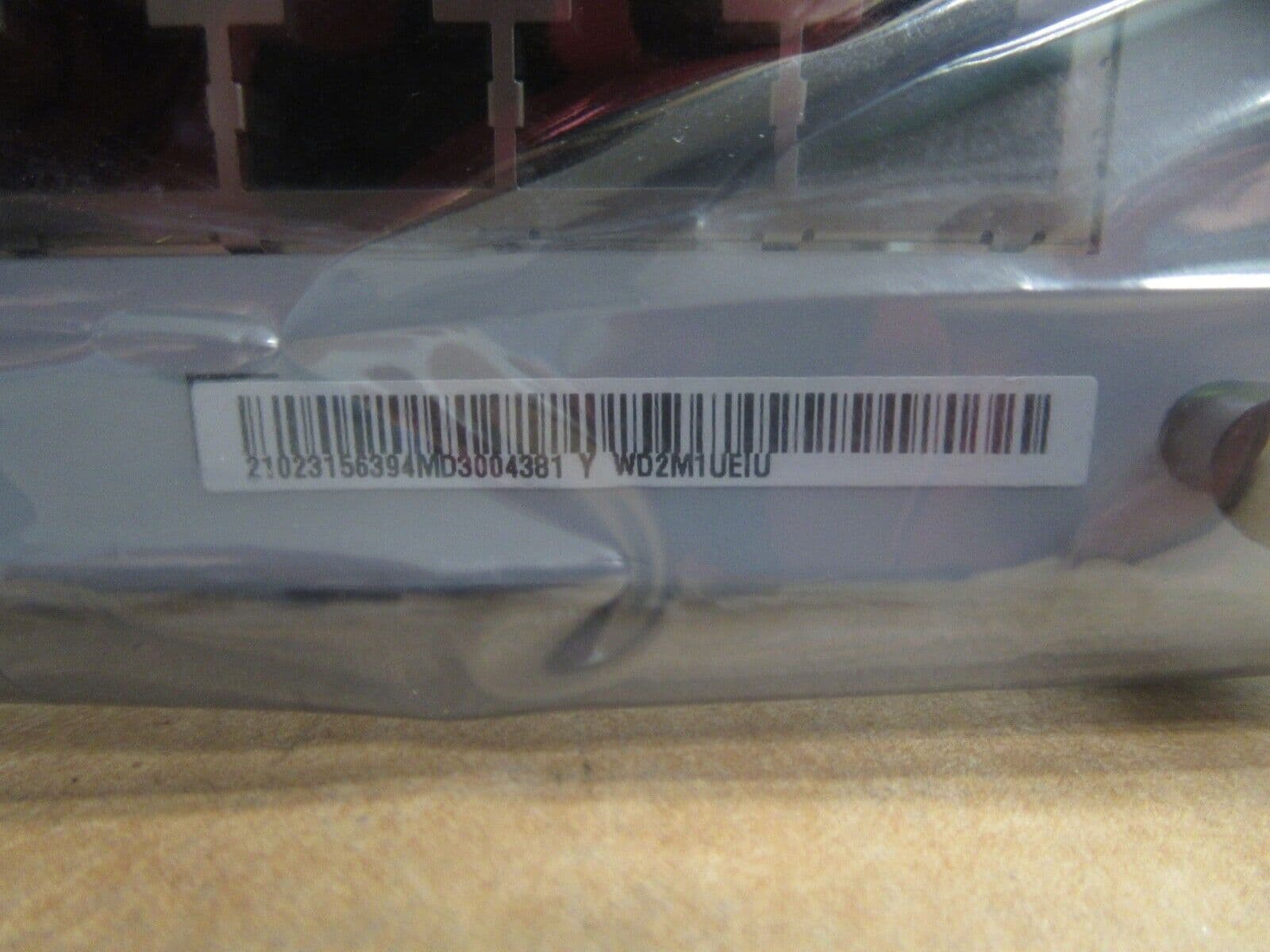 Huawei UEIU WD2M1UEIU Universal Environment Interface Control Unit For ...