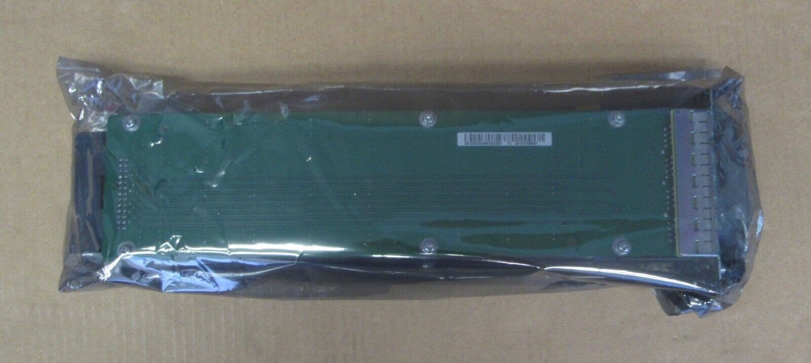 Huawei WD2M00UEIU00 Universal Environment Interface Control Unit For ...