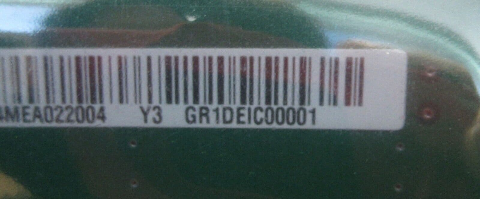 Huawei WD2M00UEIU00 Universal Environment Interface Control Unit For ...