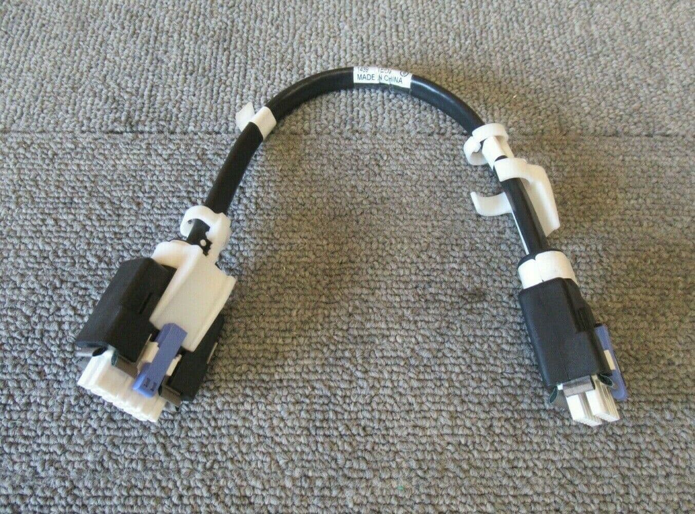 IBM 00FX186 Power 8 UPIC Cable To System Control Unit 0 3M