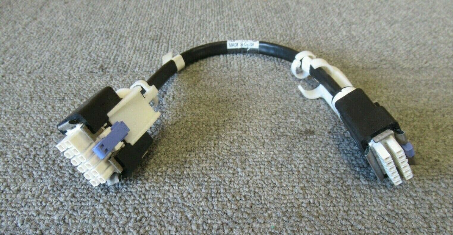 IBM 00FX186 Power 8 UPIC Cable To System Control Unit 0 3M