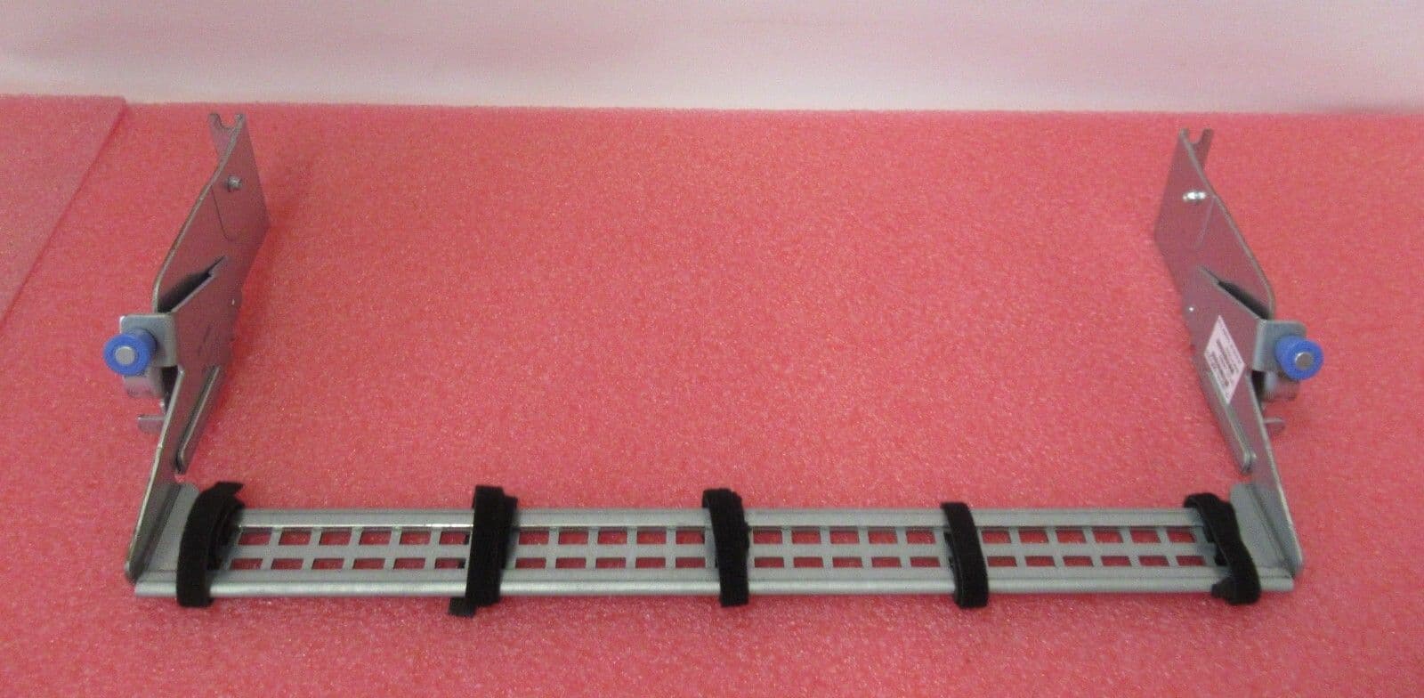 IBM 00FY274 EMX0 PCIe Gen3 I/O Expansion Drawer Cable Management Arm ...