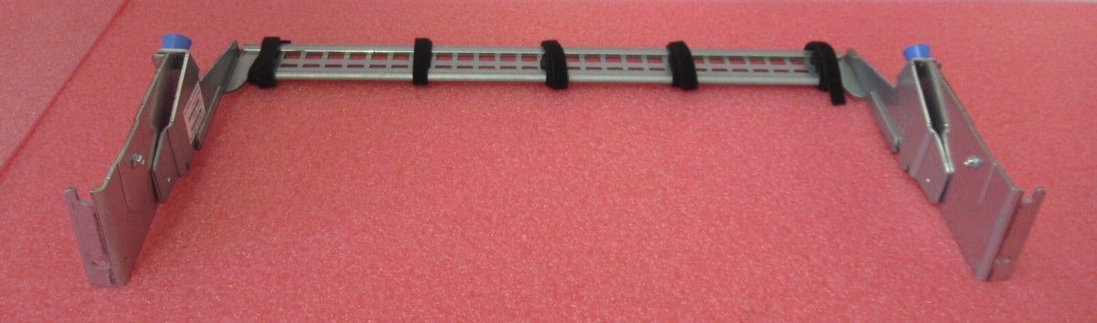IBM 00FY274 EMX0 PCIe Gen3 I/O Expansion Drawer Cable Management Arm ...