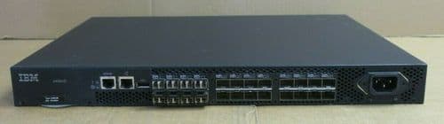 Ethernet Network Switches - Page 10