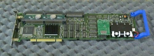 Other Server Components - Page 13