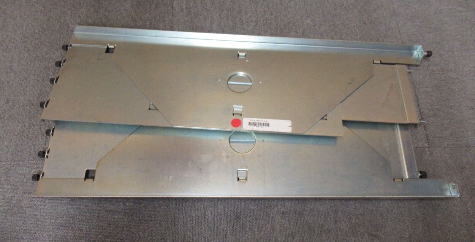 IBM 3-03038-01 3-03028-02 3-03029-02 Universal Left And Right Rackmount ...