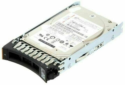 Server Hard Drives - Page 43