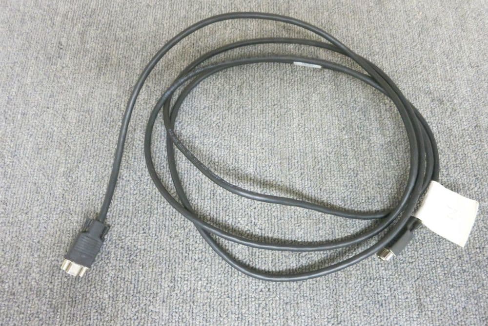 IBM 32H1465 2 5M External SSA Cable