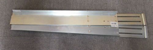 Rack Mount Rail Kits - Page 6