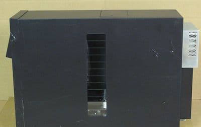 IBM 3995-C60 Optical Library Dataserver C-Series 34L2578