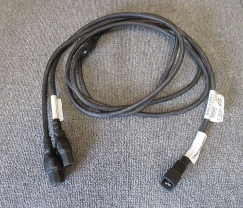 Data Storage Cables - Page 6