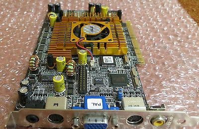 IBM 42P10SNYAA10 SFP Optical Transceiver 100-M5/M6-SN-I 23L3208
